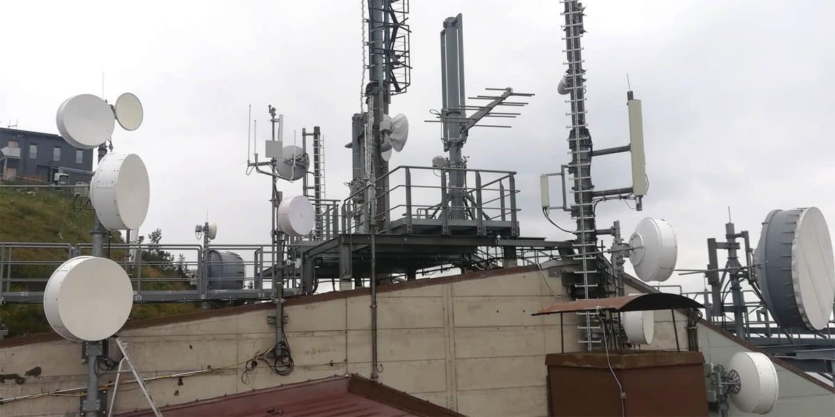 jetvision Webshop – Professionelle ADS-B & MLAT Flugüberwachung